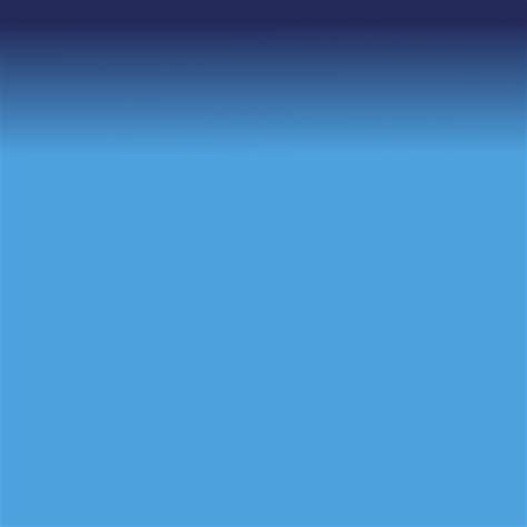 Why BMI Is Outdated And Inaccurate