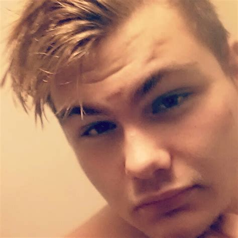 Jacob Hatfield Bob Myself Linkedin