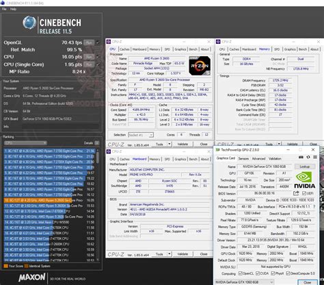 Amd Ryzen 5 2600 Processor Review Amd Ryzen 5 2600 Processor Review