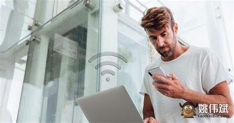 9个最佳的php代码安全扫描器,用于查找漏洞 姚伟斌 9个最佳的php代码安全扫描器,用于查找漏洞 姚伟斌