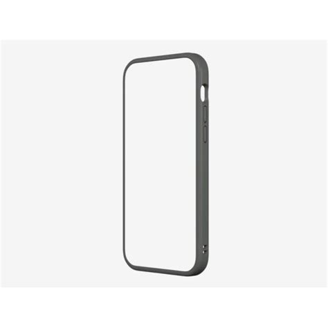 犀牛盾 Crashguard Nx 防摔殼 保護殼 邊框 手機殼 軍規 適 Iphone 12 Pro Max Mini 蝦皮購物