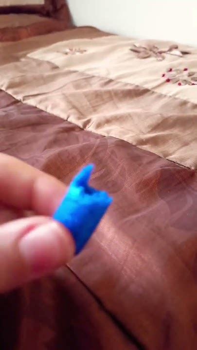 Acıktım 2 Kesfet Youtube