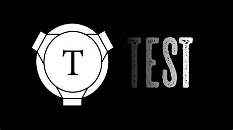 Ttc Class T Introductory Document Youtube