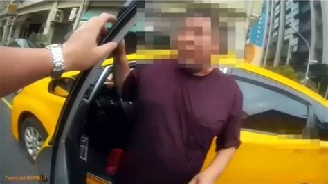 小黃兼差「馬伕」！小姐一出摩鐵秒被逮 老司機下場慘了 社會萬象 生活 Nownews今日新聞