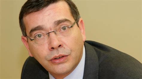 Enquête Au Parquet Du Luxembourg Un Rapport Explosif Accable Le