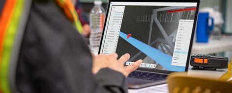 Supercharge Project Delivery With Bim Collaborate Pro Tpm