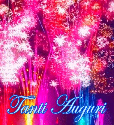 Tanti Auguri Immagini Animate 75 Cartoline Di Auguri