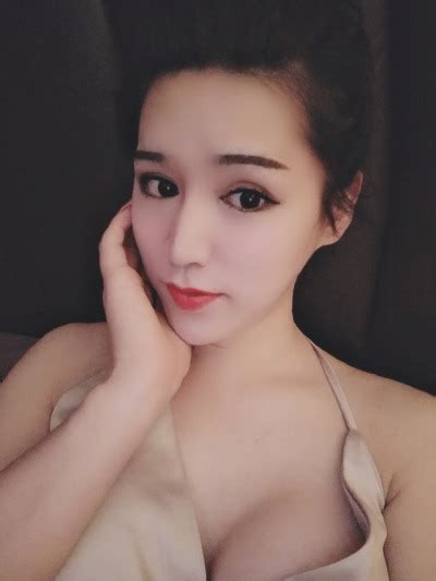 Tumbex