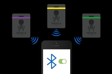 Tentacle Sync E A Small And Simple Pocket Sized Timecode Generator By Jose Antunes ProVideo