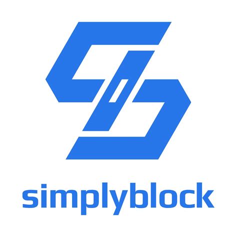 Aws Marketplace Simplyblock Elastic Block Storage