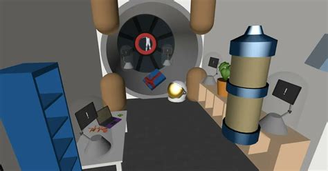 Cospaces Edu On Twitter Whats Better Than Learning About Space 👽
