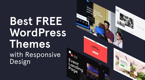 Best 2024 WordPress Themes Sandy Cornelia
