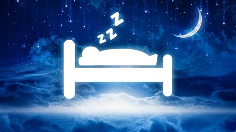 Deep White Noise With Binaural Beats For Sleep Delta Waves Sleeping