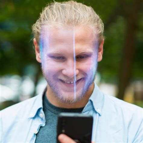 Identity Verification Services And Solutions Provider With Api