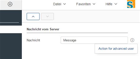 Eclipse Scout Neon Menu And Tooltip On A Field Stack Overflow