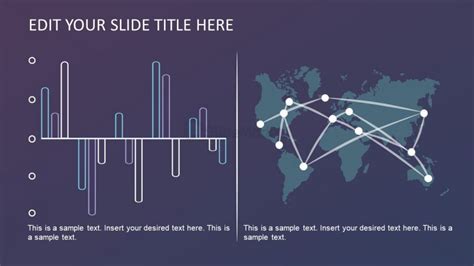Data Driven Campaign Analysis Ppt Slidemodel