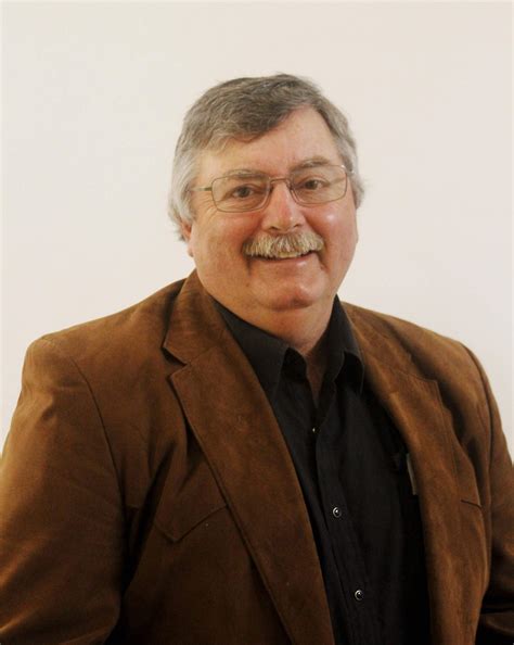 Larry Mcdaniel Msw Lcsw Coyote Hill Foster Care Ministries