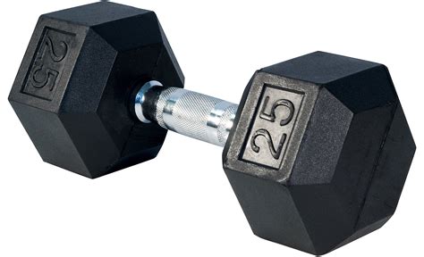 Why Is This Thing Called A Dumbbell Is It Stupid R GymMemes