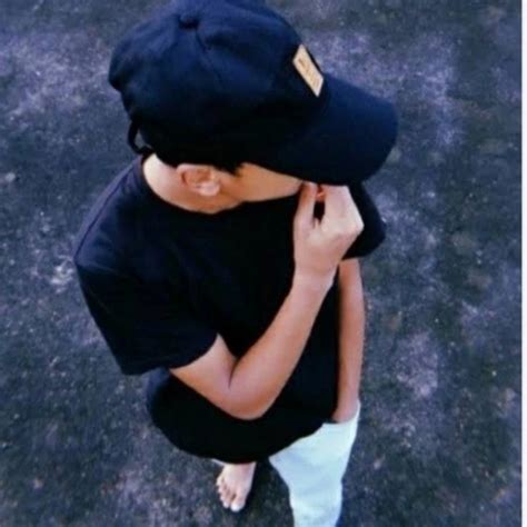 Jahed Ali Official 1 Youtube