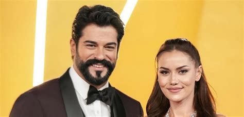 بدا غاضبا وانفعل على زوجته شاهدوا ماذا حصل مع النجم التركي الشهير