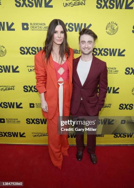 Violet Radcliffe Photos And Premium High Res Pictures Getty Images