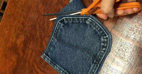 30 Ways To Use Old Jeans For Brilliant Craft Ideas Hometalk