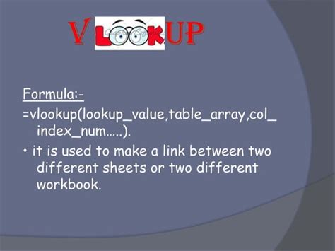 MS EXCEL Assignment Help PPT