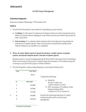 Ms Excel Practical Questions MS Excel Practical Questions Answers Pdf Question When The