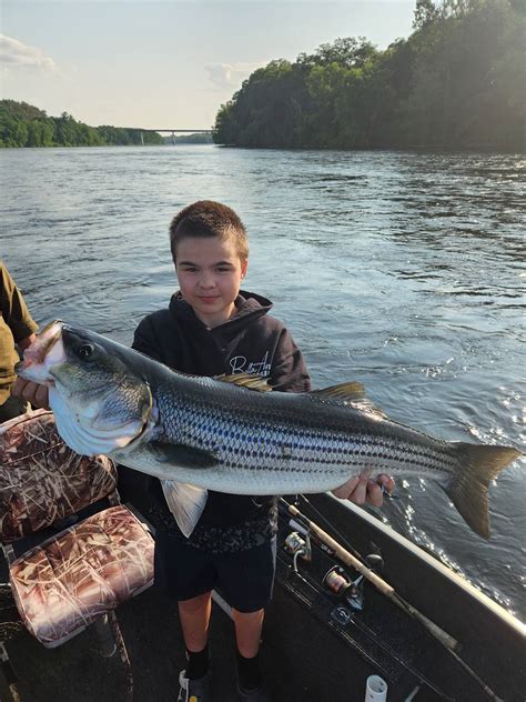 Dick Ware Dick Ware Added A New Photo