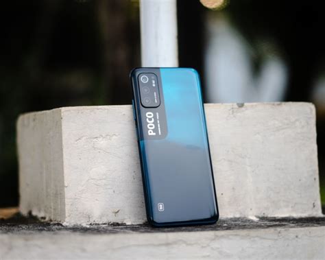 HP Dengan Snapdragon Harga Rp Jutaan Ini Yang Terbaik