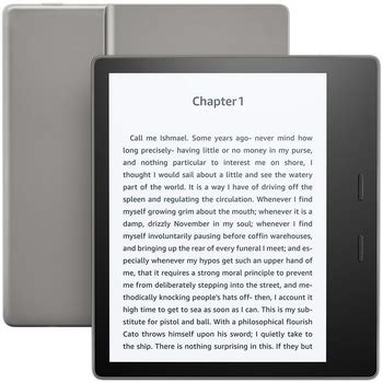 Электронные книги - ROZETKA | Купить электронную книгу в Киеве: цена ...