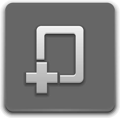 File Icon Document Autosave Icon Download For Free Iconduck