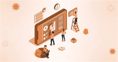 Enterprise Web Application Development A Comprehensive Guide