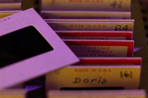 Apc Third Thursday Gathering Photo Edition Edge Gallery Denver 16 March 2023