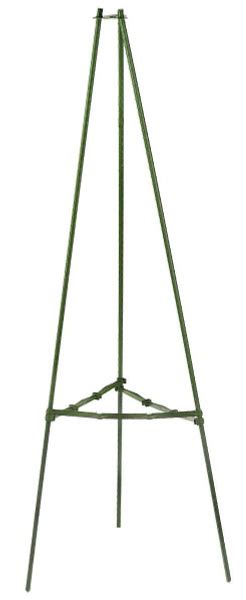 Опора для томатов GREEN APPLE GTCN-24-07, 1,5 м - купить по выгодной ...