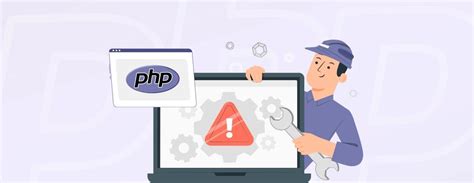 Wpweb Infotech Pvt Ltd On Linkedin Php Error Handling Master