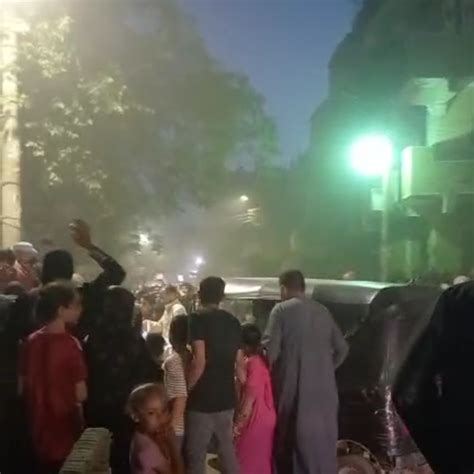 تفاصيل جديدة بقضية مقتل عروس المنيا زوجة المتهم ساعدته في الجريمة