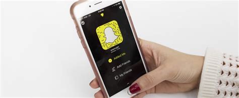 How Many People Use Snapchat Popsugar Tech