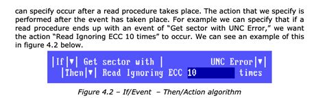 Recommended Topology For A Fusion Pool Page 2 Truenas Community