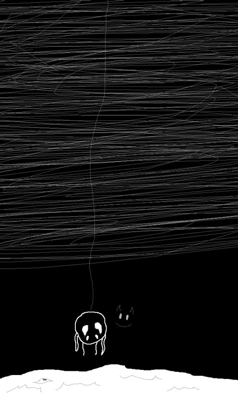 Episode 15 Itsy Bitsy Spider Pixilart Comics