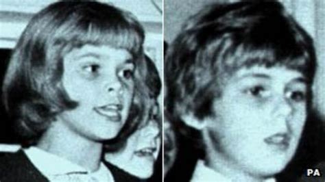 Yolande Waddington David Burgess Guilty Of Nannys Murder Bbc News