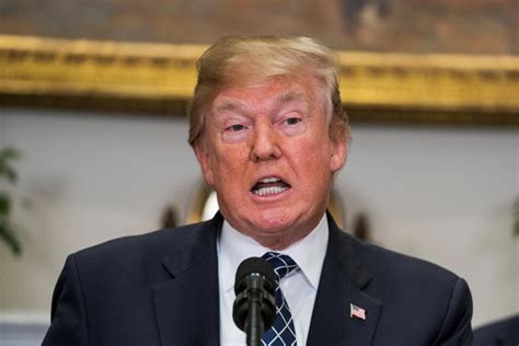 Unión Europea Expresa Solidaridad Con México Ante Aranceles De Trump