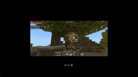 Jugando Minecraft Con Mi Esposa 🩷💍youtubeshorts Minecraft