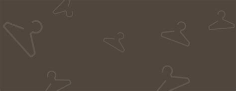 Zalando Gutschein Schweiz 15 Nachlass Im Januar 2026