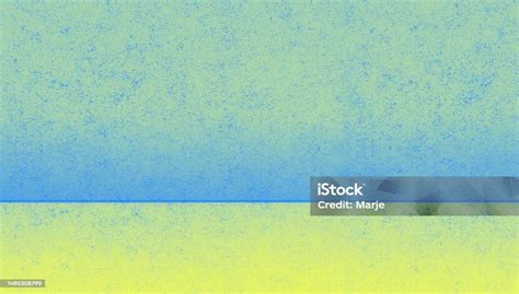Background Abstract Textured Color Gradient Background In Teal And