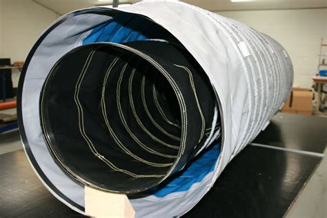 En Fleksibel Produktion Vally Matic A S
