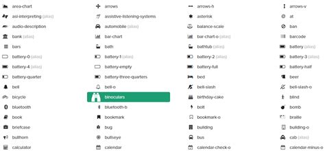 C Winform 使用 Fontawesome 图标 C 学习笔记 Jerrycoding个人博客