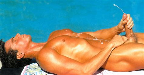 Peter North Pics Photo Boyfriendtv Com