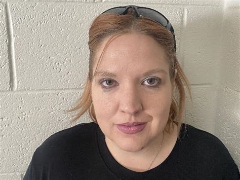 Wendy Clegg Sex Offender In Etna Wy 83118 Wy6784474