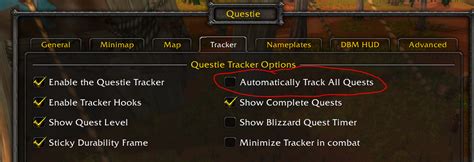 Quest Log Not Updating · Issue 1775 · Questiequestie · Github